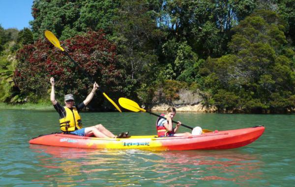 Opotiki Information | Opotiki, New Zealand