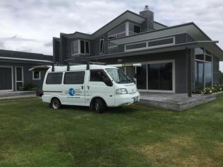 CODLIN ELECTRICAL OPOTIKI | REFRIGERATION | HEATPUMPS