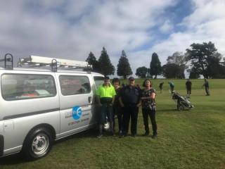 CODLIN ELECTRICAL OPOTIKI | REFRIGERATION | HEATPUMPS