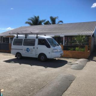 CODLIN ELECTRICAL | Opotiki Information