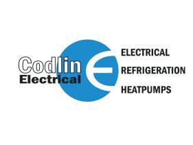 CODLIN ELECTRICAL OPOTIKI | REFRIGERATION | HEATPUMPS
