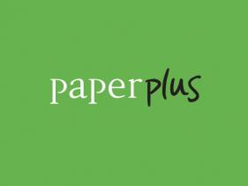 PAPER PLUS OPOTIKI